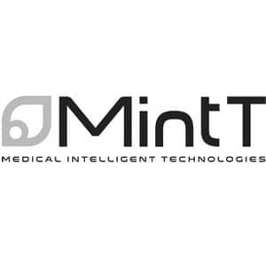 CATI (encuesta telefónica) - Intotheminds