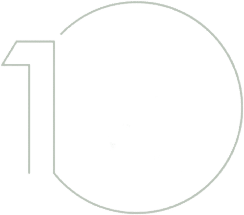 CAWI (Computer-Assisted Web Interview) - Intotheminds