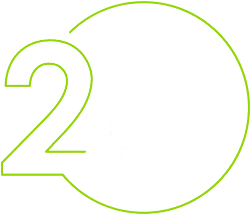 CAWI (Computer-Assisted Web Interview) - Intotheminds