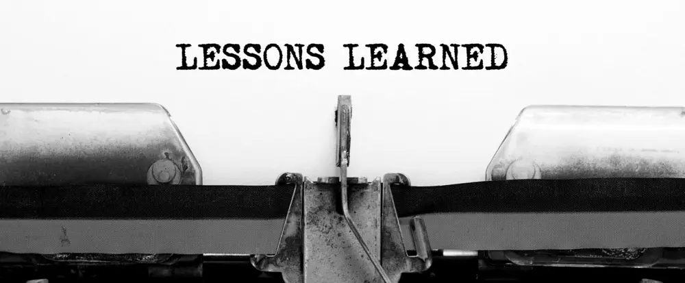 [Podcast] Emna Everard révolutionne le marché du bio avec Kazidomi