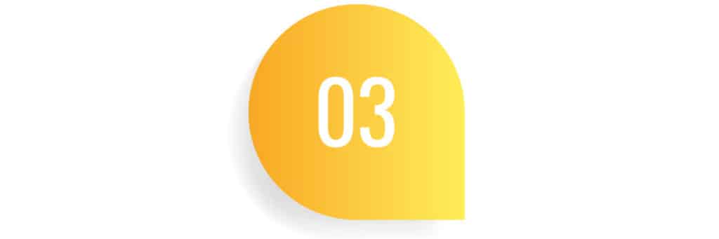 The 5 levels of data visualization: examples and advice [guide 2021]