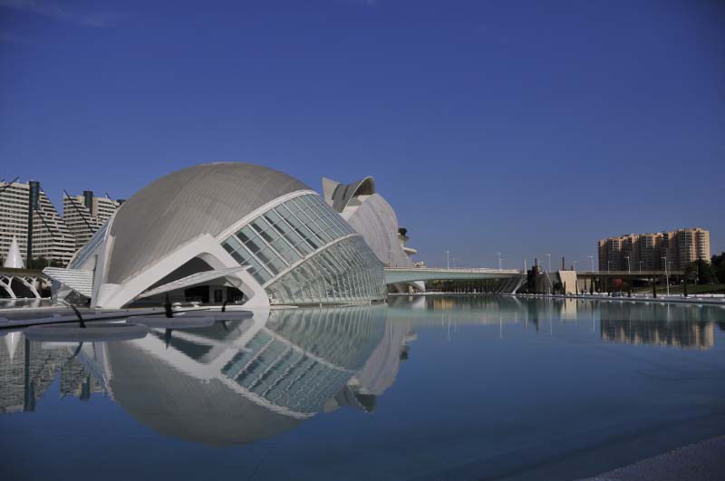 EMAC 2014 : les 5 meilleures recherches marketing présentées