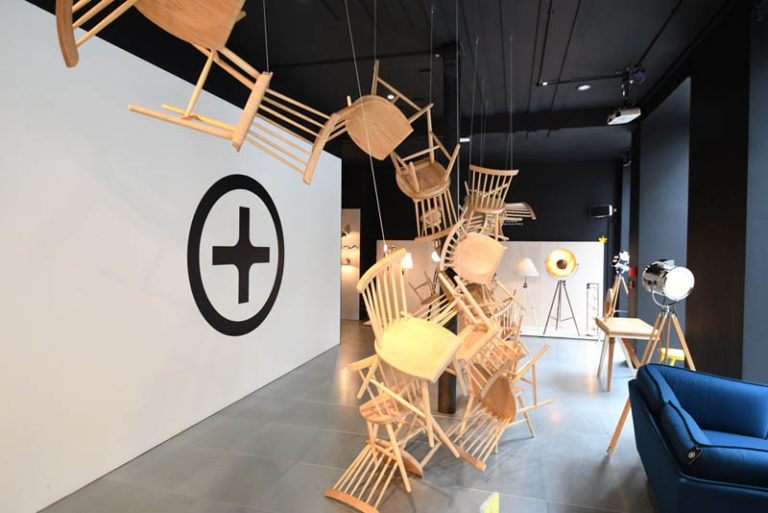 Made.com : retail innovation at its best