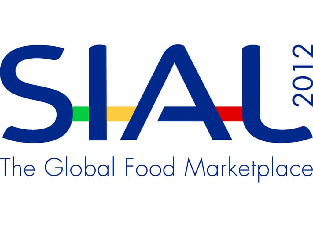 Le SIAL, l'endroit idéal pour découvrir toutes les innovations du ...