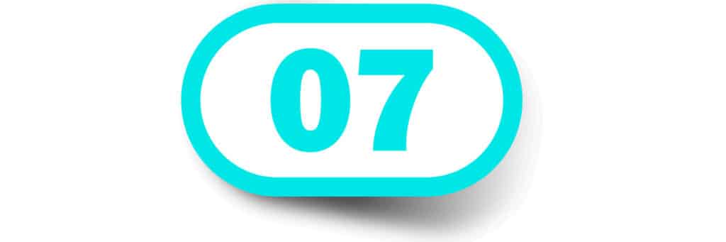 Modelo de negocio por suscripción: análisis de 11 ejemplos