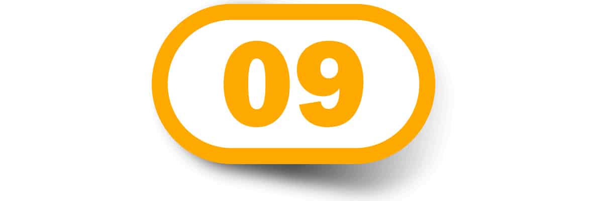 Modelo de negocio por suscripción: análisis de 11 ejemplos