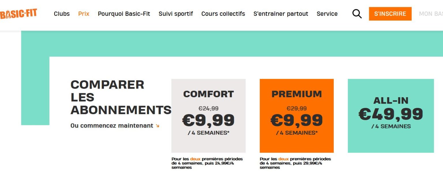 Shrinkflation : 4 stratégies des marques pour augmenter leurs marges