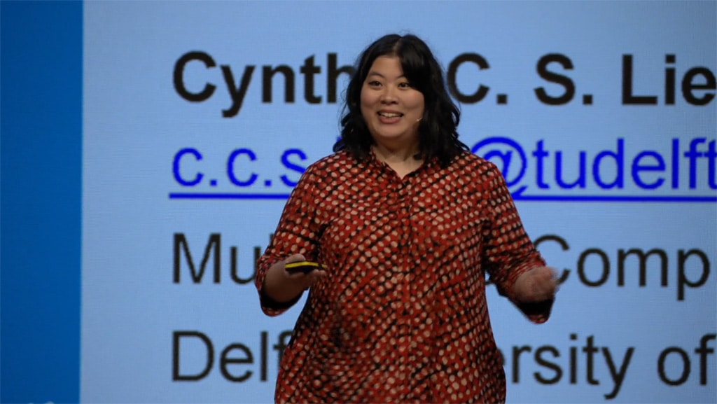 Comment favoriser la découverte avec les algorithmes de recommandation