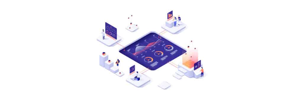 Augmented reality: the example of Ditar, an innovative player in the ...