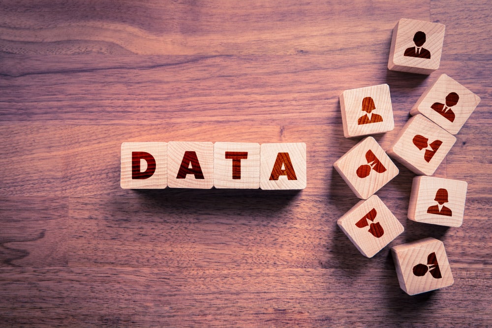 Excel Dominates The Business World And That s Not About To Change