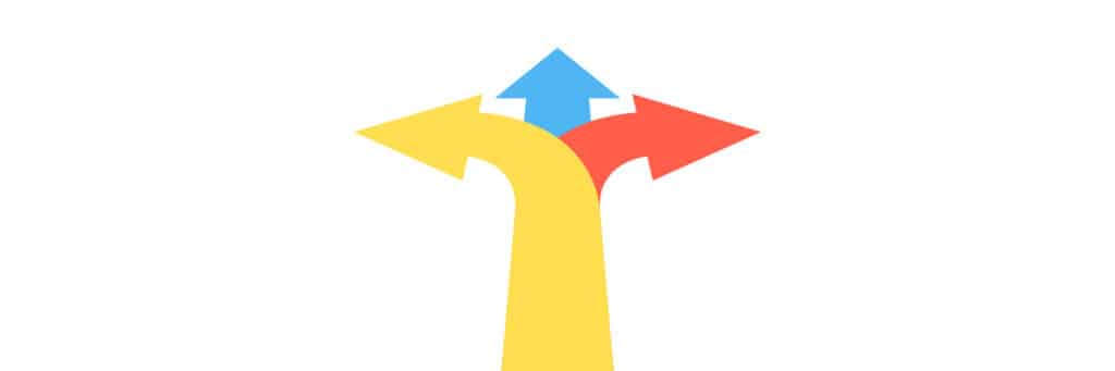 Marketing 360: definition, examples, action plan [Guide 2022].