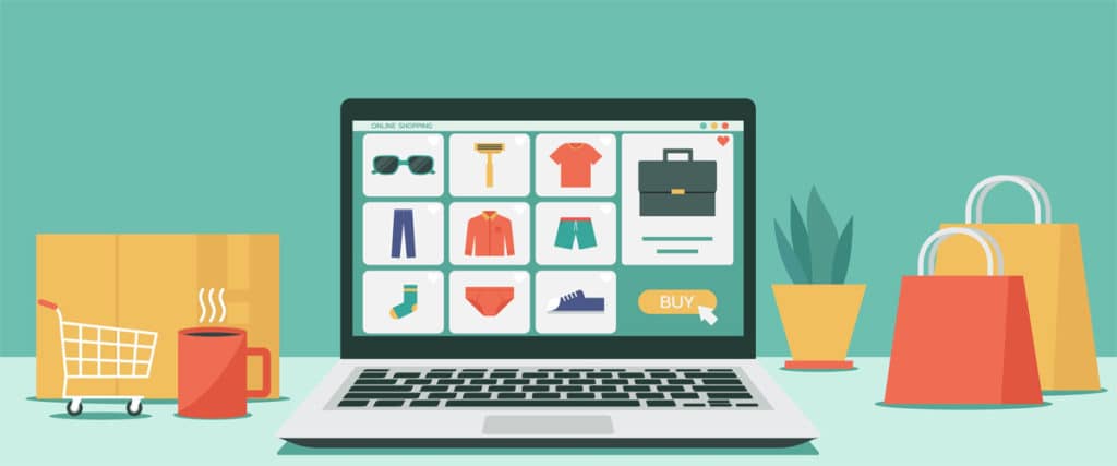 Cross-media: definition, strategy, and examples [Guide 2023]