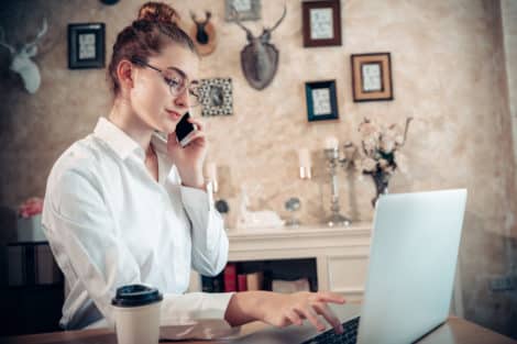 What is cybersquatting, and how to protect against it?