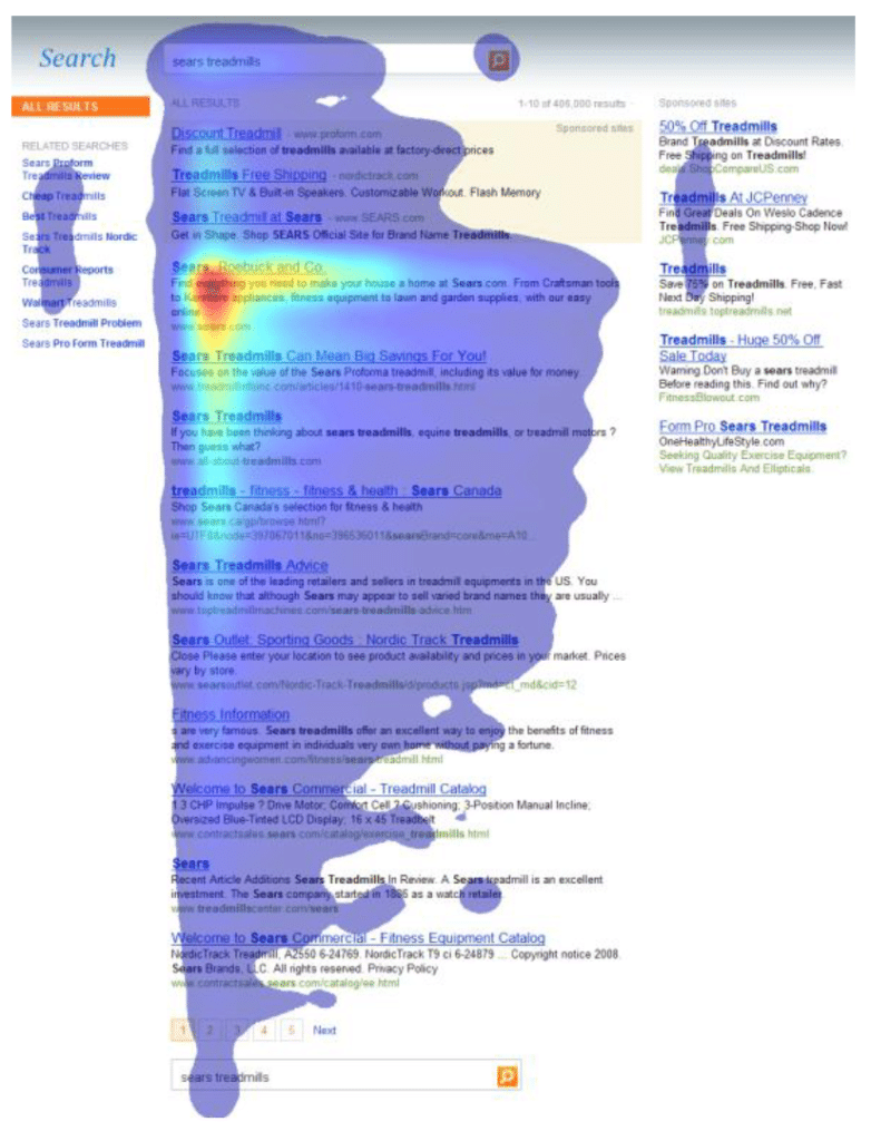 ChatGPT and Bing won't replace Google. Here's why.