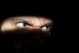 How to identify and get rid of unprofitable customers