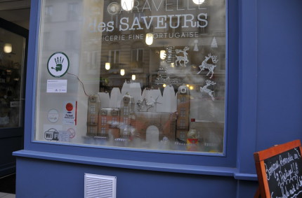 An interactive window that surfs on recovery