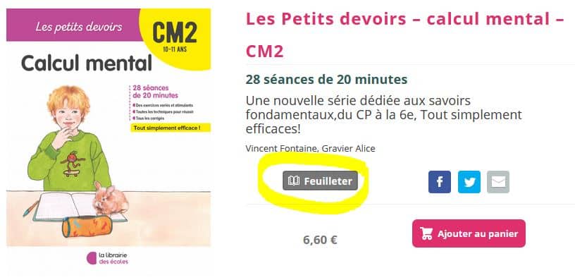 Coronavirus : tous les sites pour faire réviser vos enfants à distance