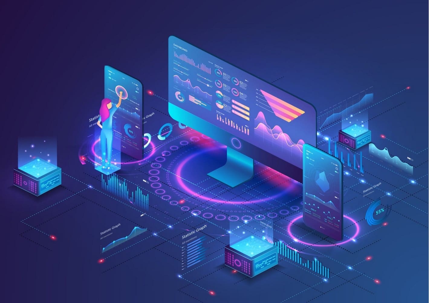 Marketing automation: definition, advantages, and platforms [Guide 2023]