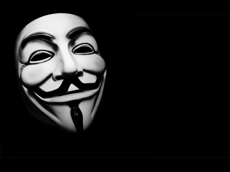 Mystery calling: ¿un reflejo fiel de la satisfacción del cliente?