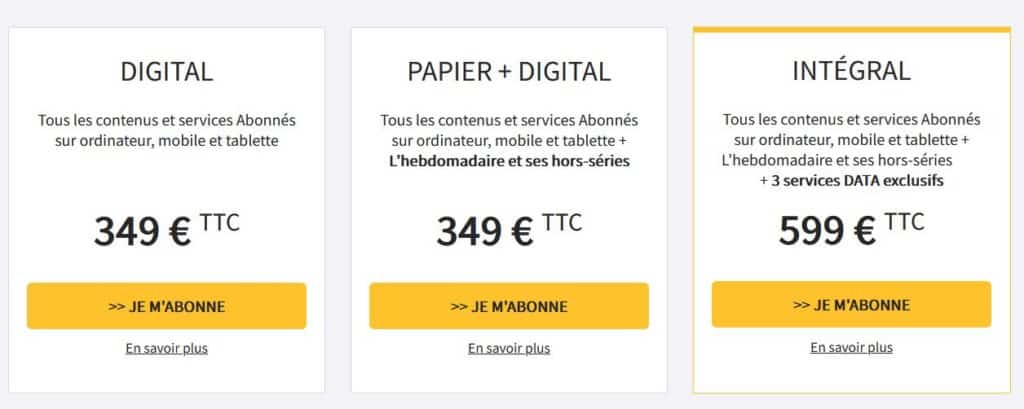 Nudge marketing: examples, definitions, detailed analysis [Guide 2022]