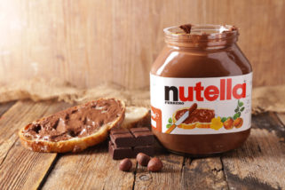 Stratégie marketing de Nutella : analyse, chiffres et innovation