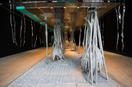 Patrick Roger: stores and an exceptional customer experience