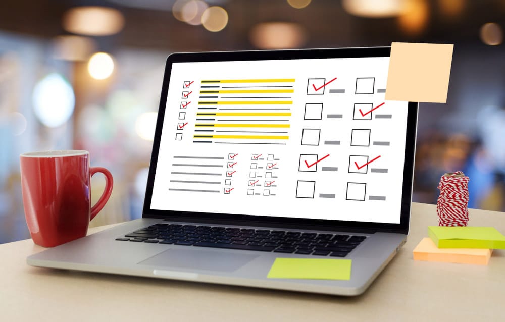Quantitative Marktforschung Was Sind Bewertungsskalen quantitative-marktforschung-was-sind-bewertungsskalen