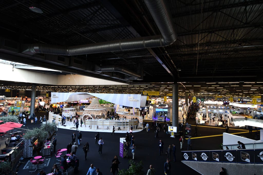 Practical guide for visiting SIAL Paris food fair: 12 Do's and Don'ts