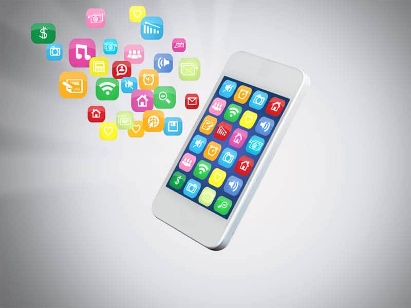 Si vous voulez que votre application mobile soit un succès, ne suivez ...