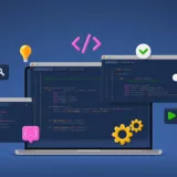 Market research consulting - | Blog of the Brussels marketing agency ...