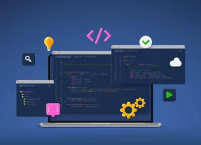 Market research consulting - | Blog of the Brussels marketing agency ...