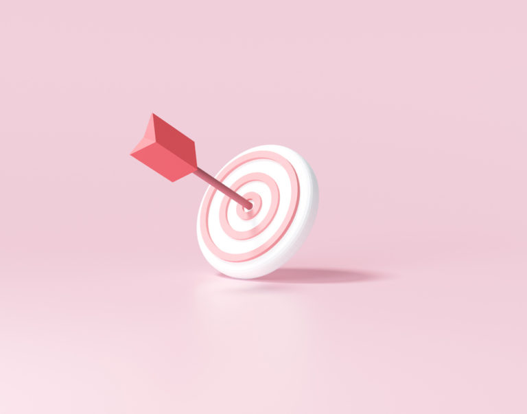 Ciblage marketing : définition, méthodes, exemples [Guide 2022]