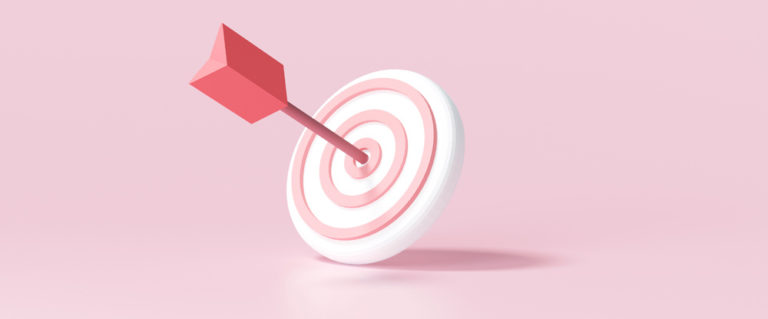 How to identify and get rid of unprofitable customers