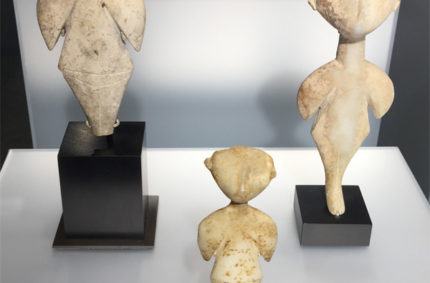 Do you want to be creative? Make sure these 3 factors are brought together