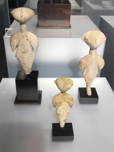 Do you want to be creative? Make sure these 3 factors are brought together