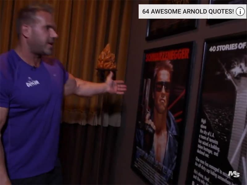 Youtube recommendations : user experience and algorithmes better than ever